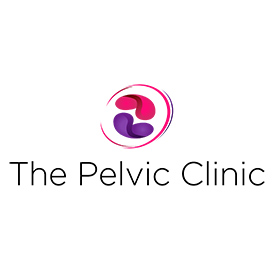 Jonathan Broome | The Pelvic Clinic